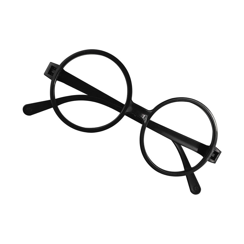 COCOTINA Electronic Magic Wand Glasses Sound and Glow Magic Playing Stage Props Wand N3O2 ...