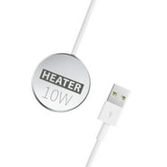 OASE HeatUp 50 - Aquarium Heater - Walmart.com