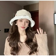 ThisWear Goat Hats for Women I Am Two Goats Past Normal Goat Mom Gifts ...