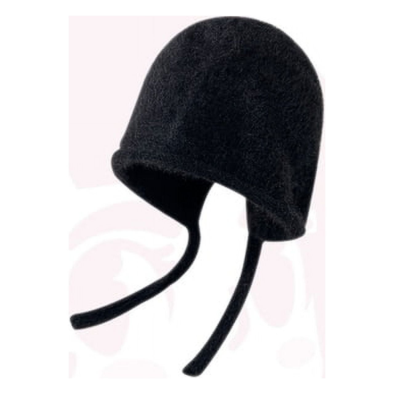 COCOpeaunt Winter Warm Hats for Women Casual Stacking Knitted Bonnet ...