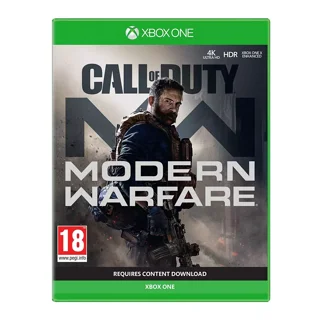 Call of duty modern warfare xbox 1 digital download store