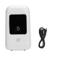 Cod Toc Tds Triple Function Analyser For On The Go Water Quality