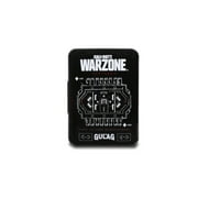 Black Ops Mini Fridge