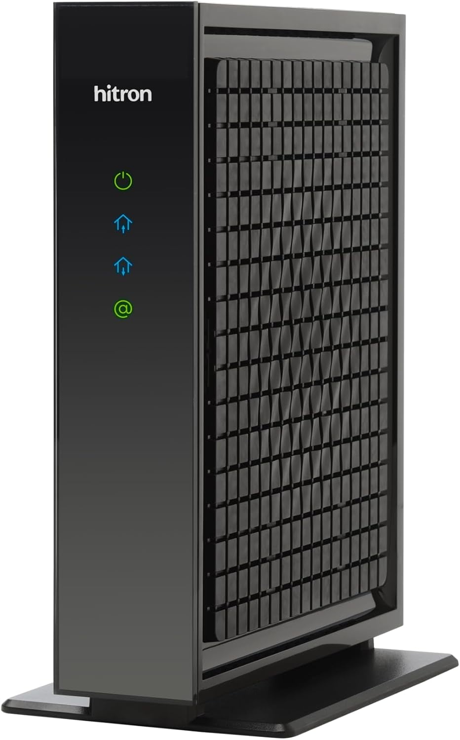 CODA56 Cable Internet Modem ONLY - DOCSIS 3.1 | 2.5 Gbps | NO WiFi ...