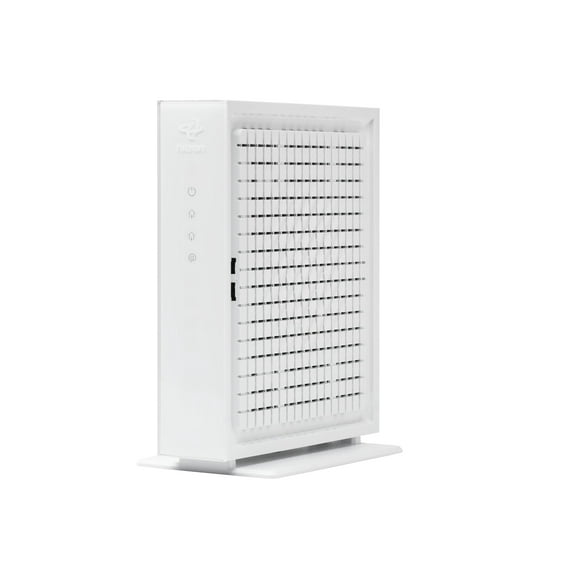 Cable Modems in Modems by Type - Walmart.com