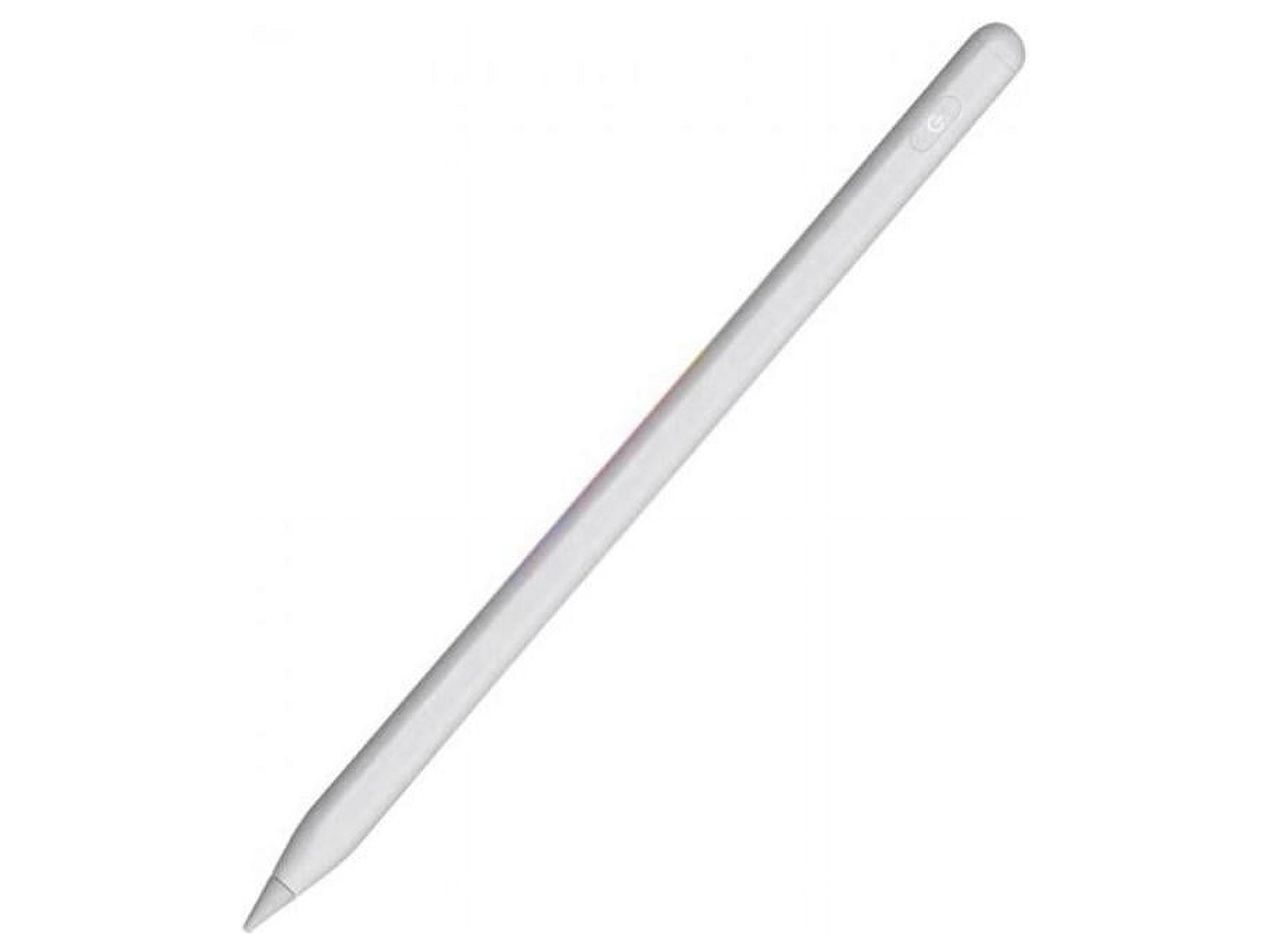 CODi Active Stylus for iPad w/ Palm Rejection - Walmart.com
