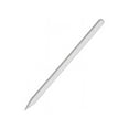 CODi Active Stylus for iPad w/ Palm Rejection - Walmart.com