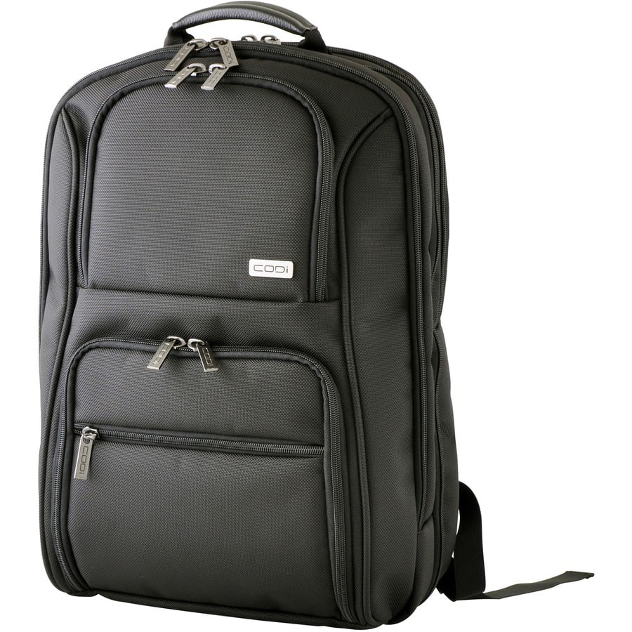 CODi Apex X2 17" CT3 Backpack - Walmart.com