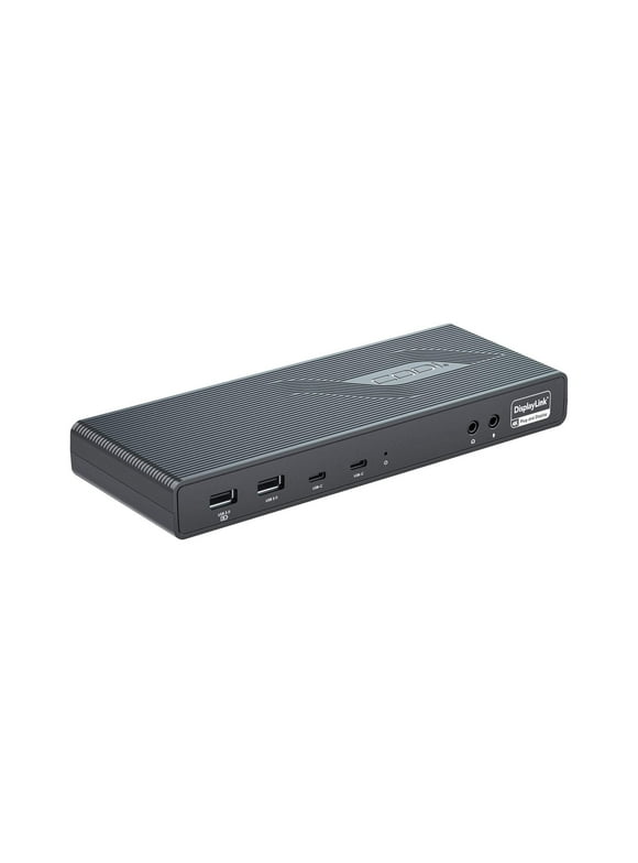 Docking Stations & Locks in Computer Accessories - Walmart.com
