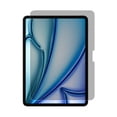 CODi Privacy Tempered Glass Screen Protector for iPad Air 11" (M2, M3 ...