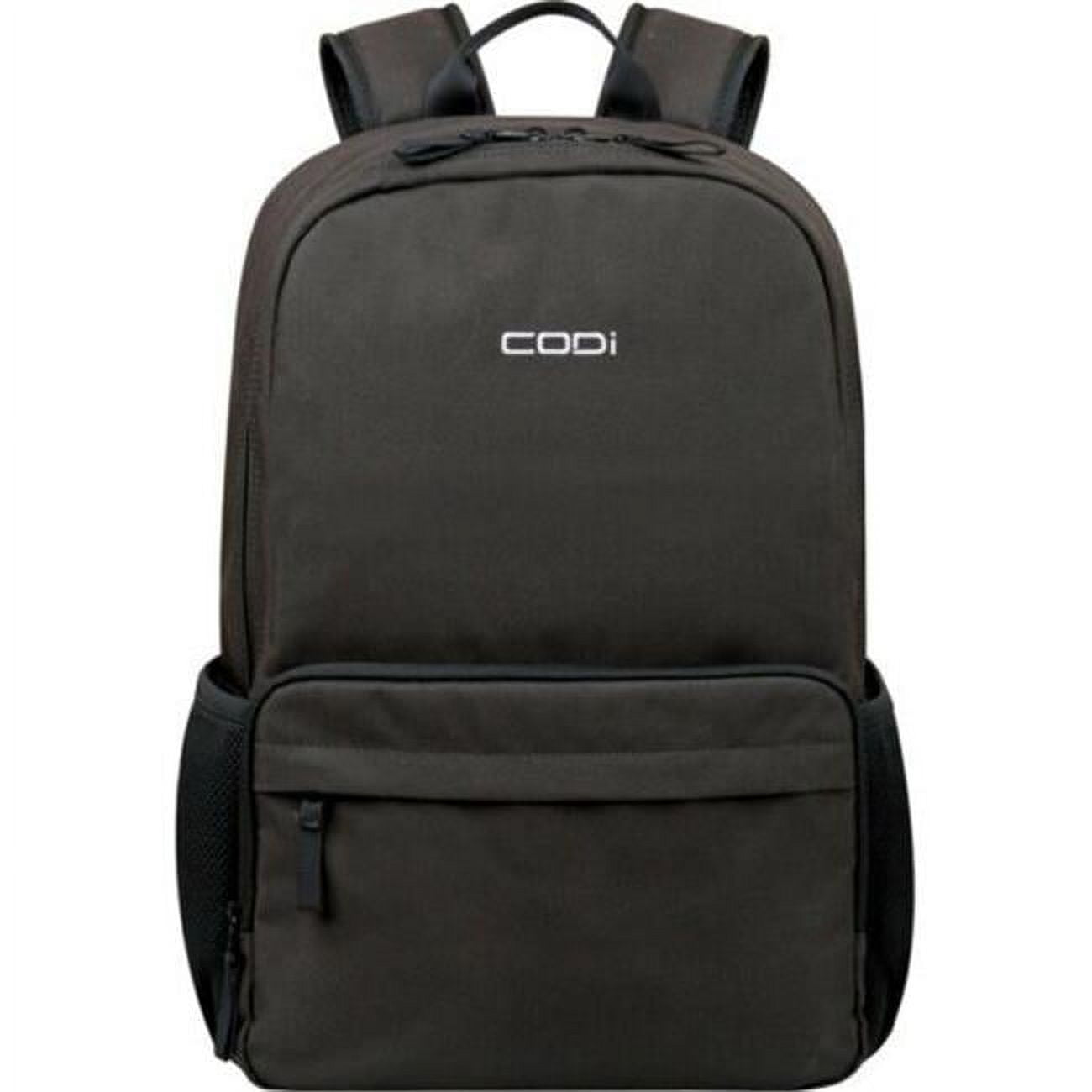 CODi Recycled Laptop Backpack - Walmart.com