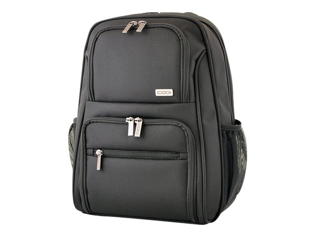 Codi C7715 Tri Pak X2 - Walmart.com