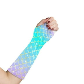 Waterproof Arm Protection Sleeve