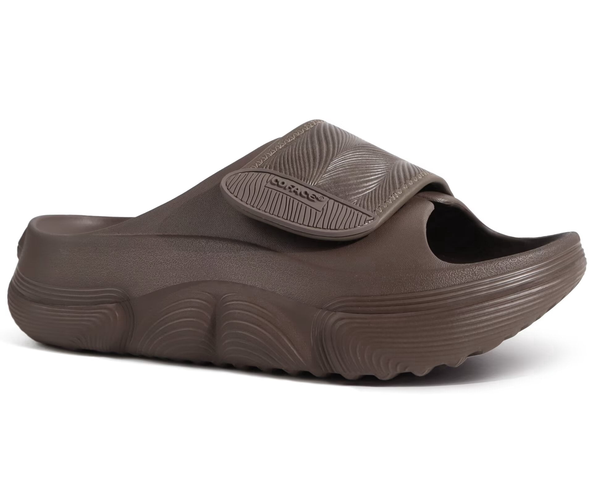 COFACE Recovery Sandals Womens 2026 Orthopedic Orthotic Plantar ...