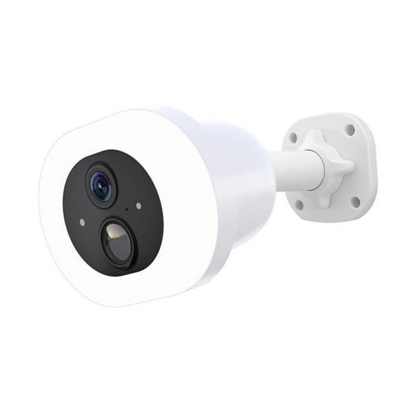 Baseball Cap Video Camera