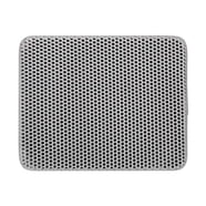 Pet Champion, 2-Layer Sifting Cat Litter Mat, Black - Walmart.com