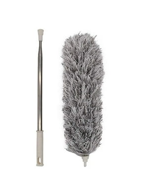 Car Duster Brushes in Car Dusters - Walmart.com