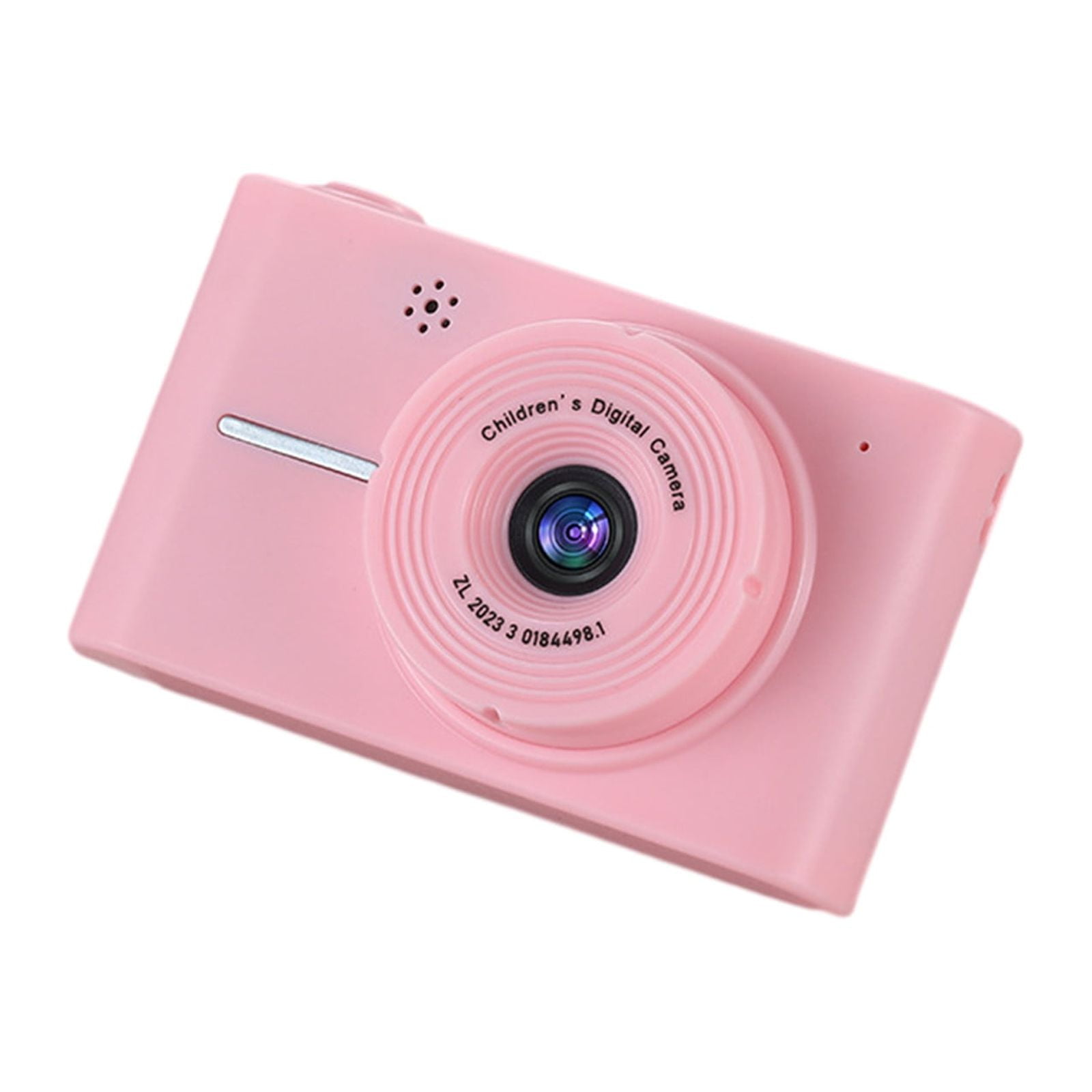 COFEST Electronics,Children'S Digital Camera Holiday Gift High ...