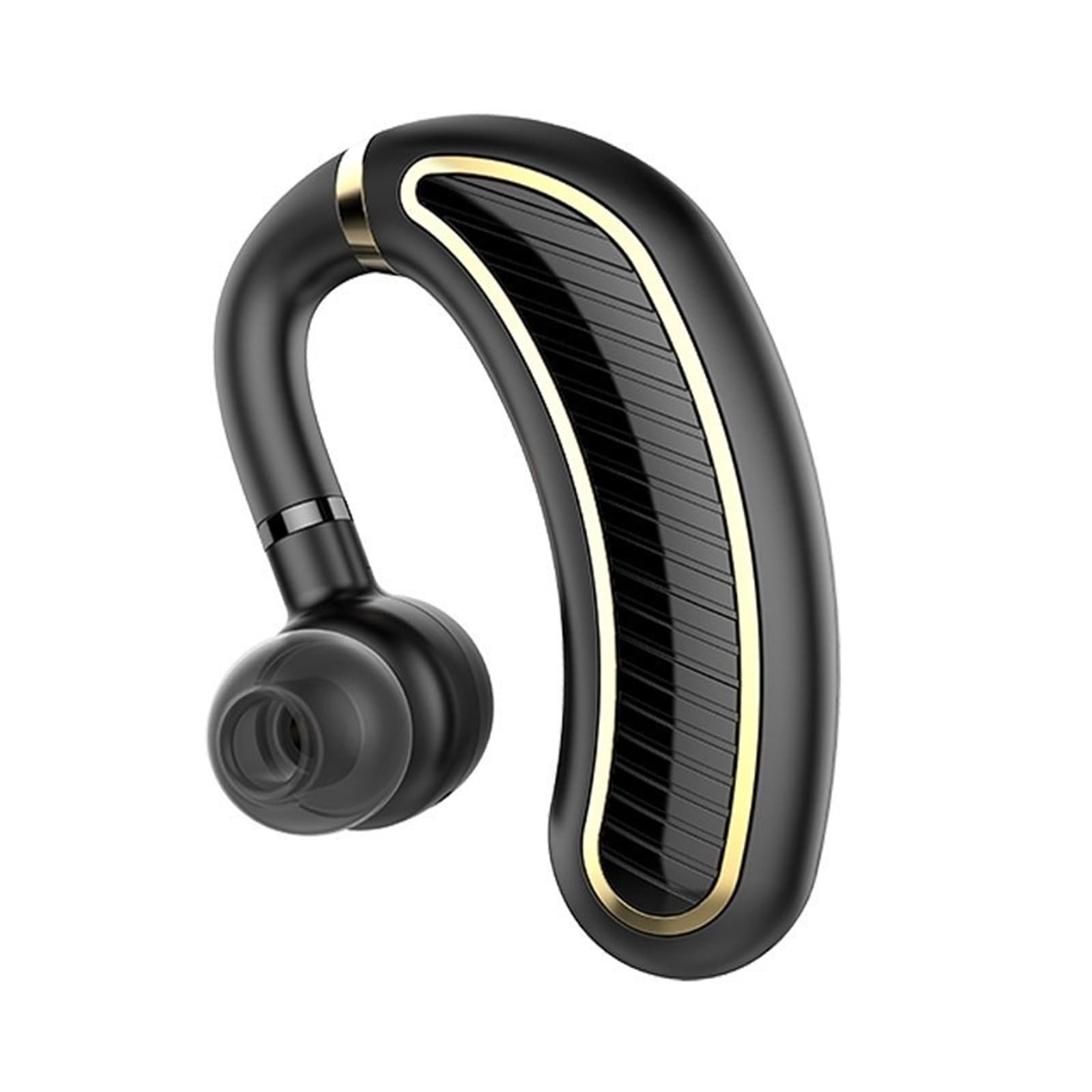COFEST Electronics Gadgets,Bluetooth Headset Ear-mounted Business ...
