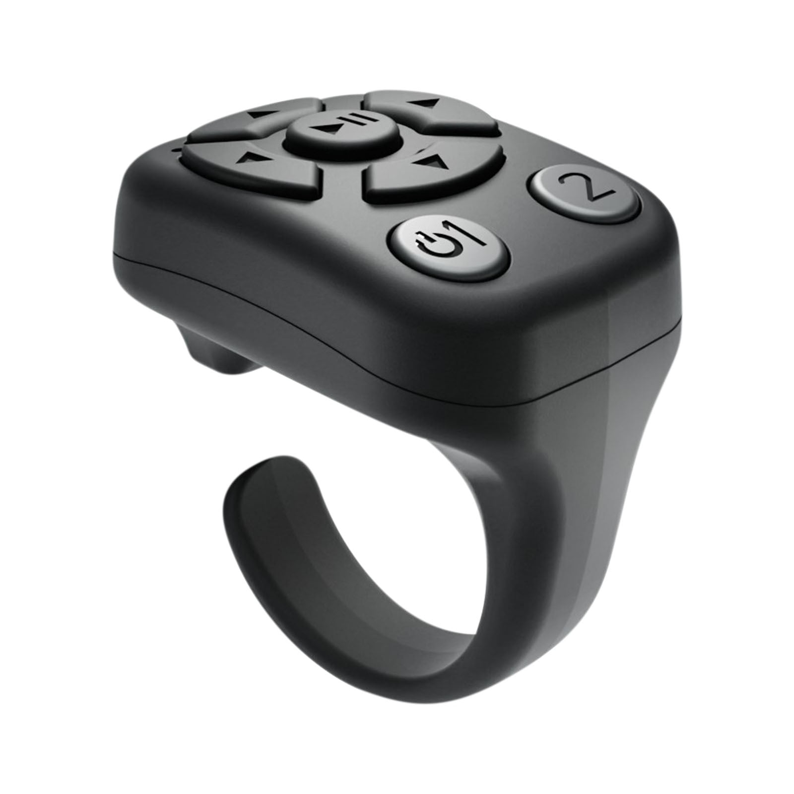 COFEST Electronics Gadgets,Remote Control Bluetooth Short Video Photo E ...