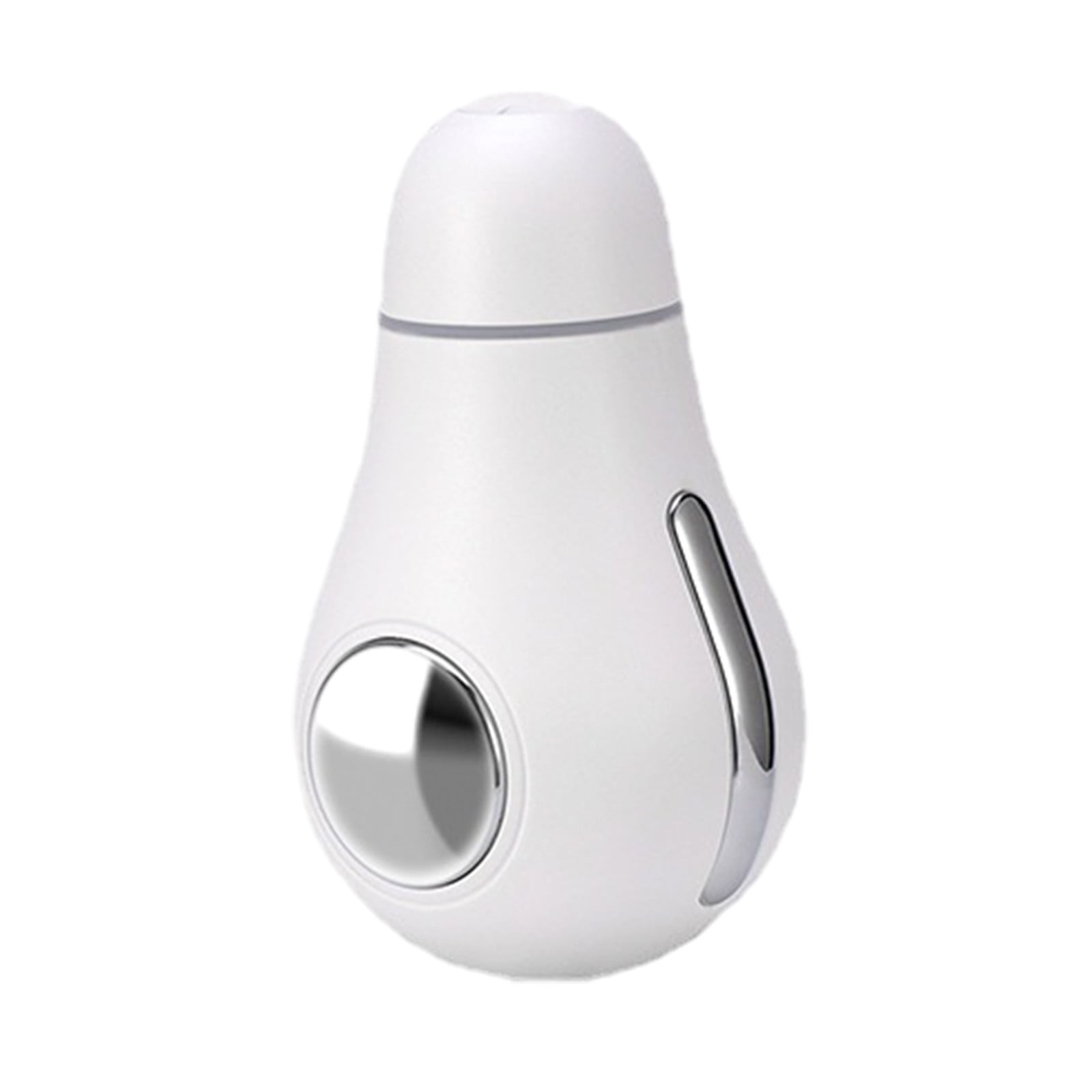 COFEST Electronics,Sleep Aid Machine Electrical Impulses Help You Sleep ...