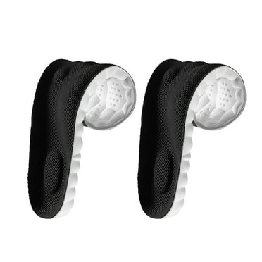 Leader 100% Lambs Wool Padding, Provides Cushioning and Pain Relief 3/8 ...