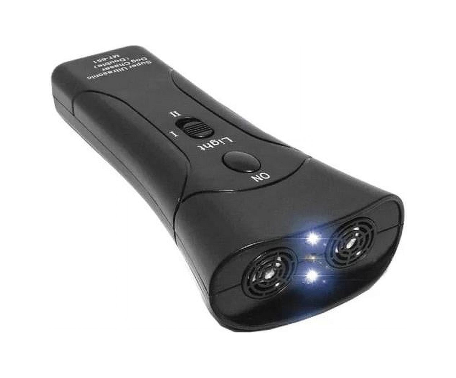 COFEST Home Decoration,Led Flashlight Ultrasonic Anti Barking Device ...