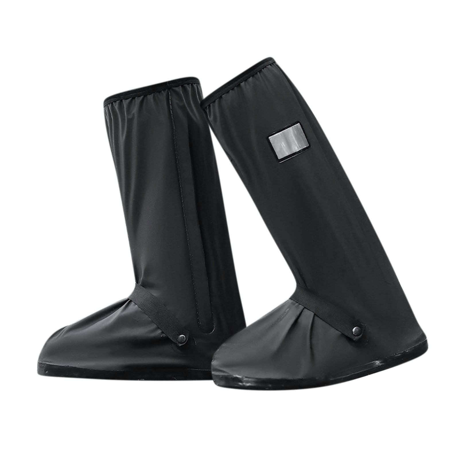 COFEST Home&Garden,Outdoor Non-slip Waterproof Thickened Abrasion Rain ...