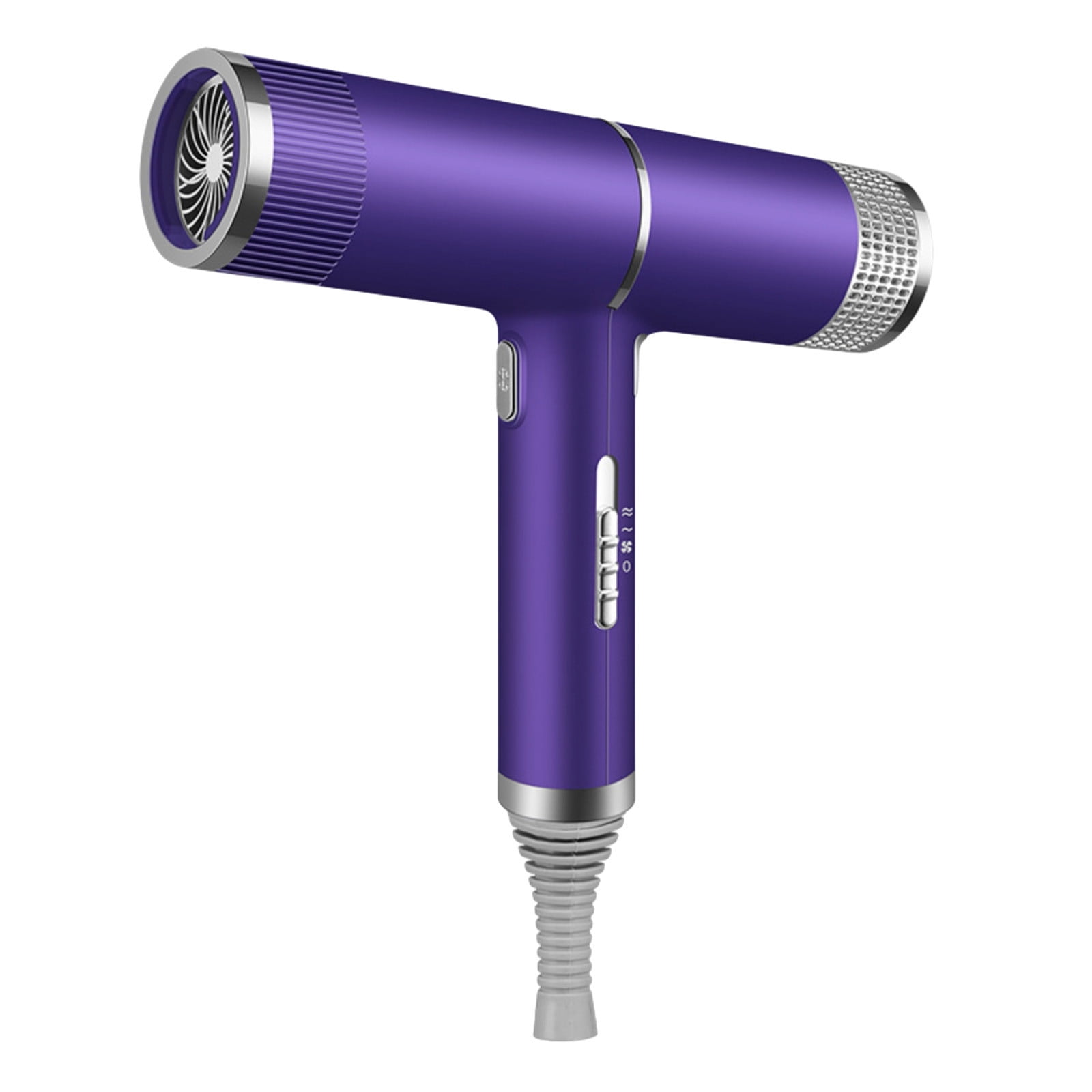 COFEST Home essentials,Hair Dryer,Lightweight Travel Hair Dryer For ...