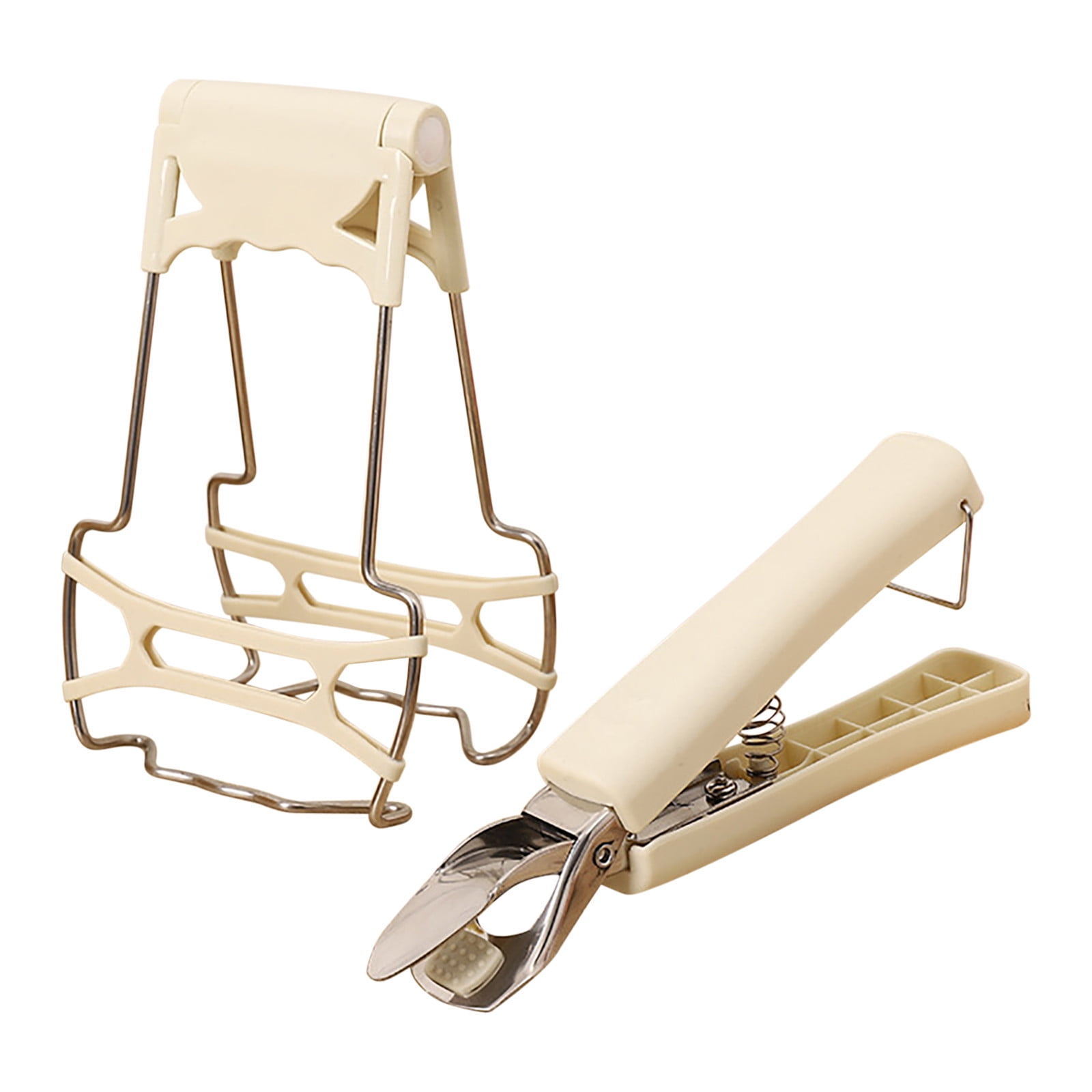 COFEST Kitchen Utensils & Gadgets,Kitchen High Temperature Cutlery ...