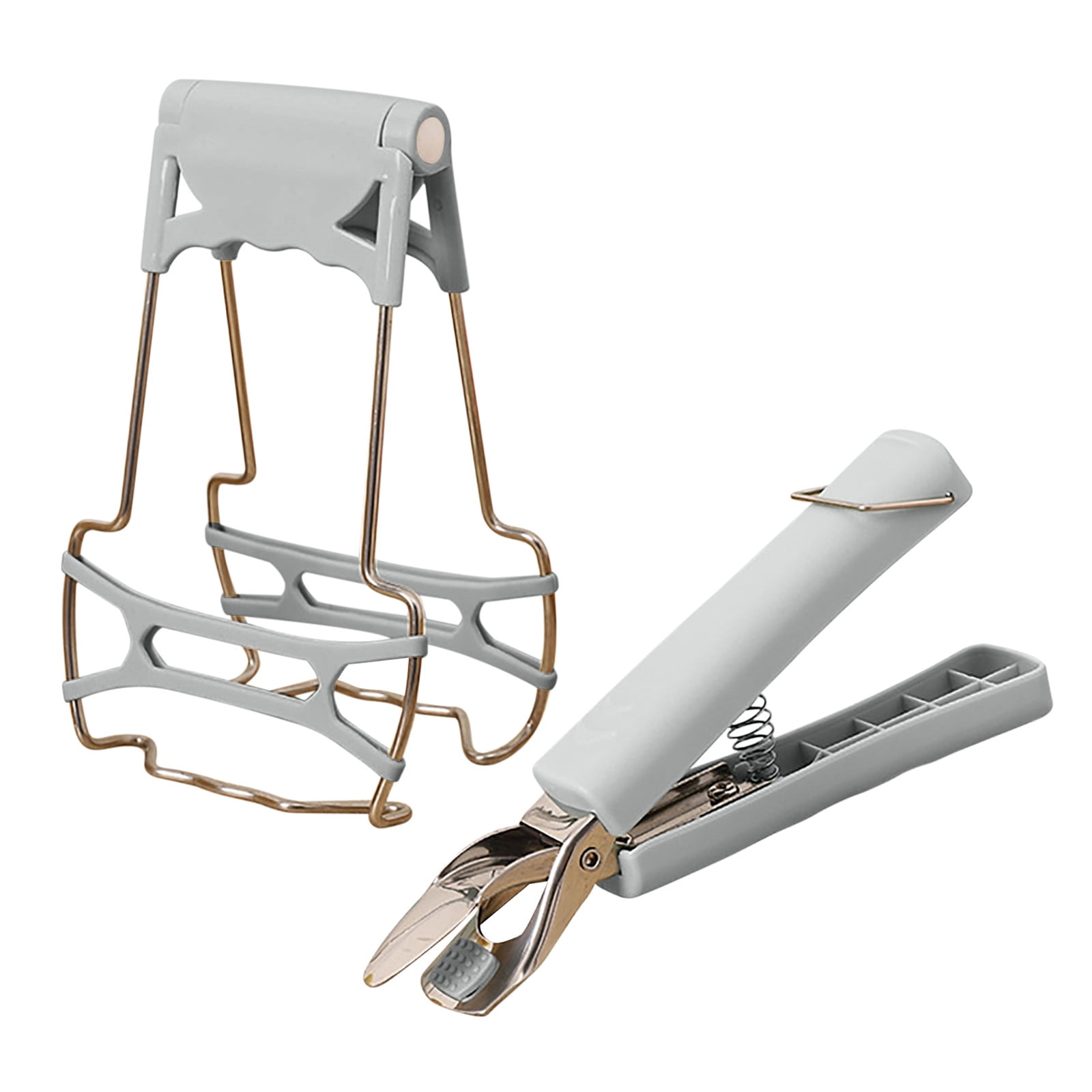 COFEST Kitchen Utensils & Gadgets,Kitchen High Temperature Cutlery ...