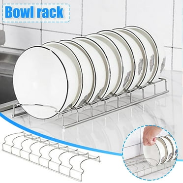 Norpro Kitchen Canning Lid Rack, Sterilizes up to 12 Regular or Wide ...