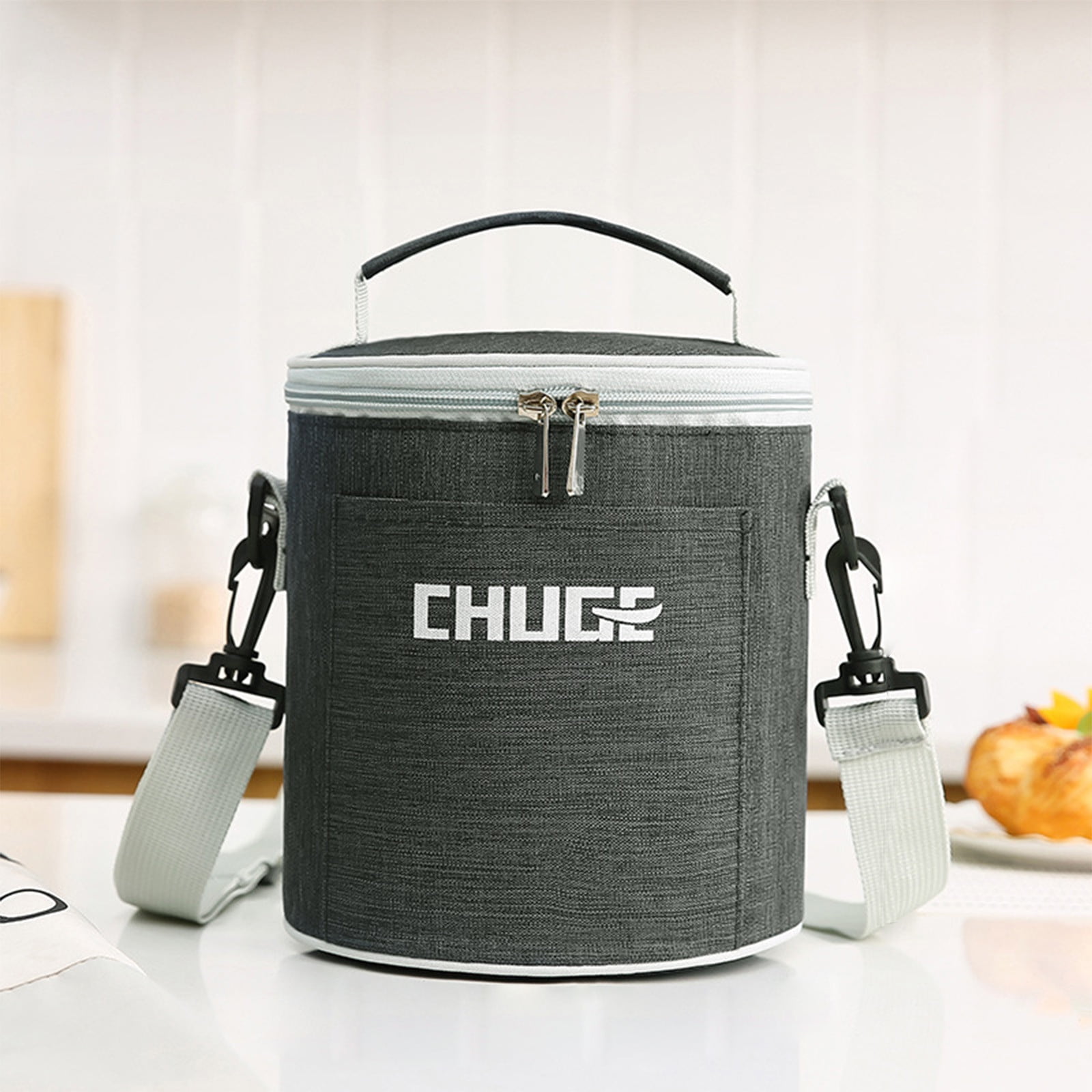 COFEST Lunch Box Lunch Bag for Men Women Large Capacity Lunch box ...