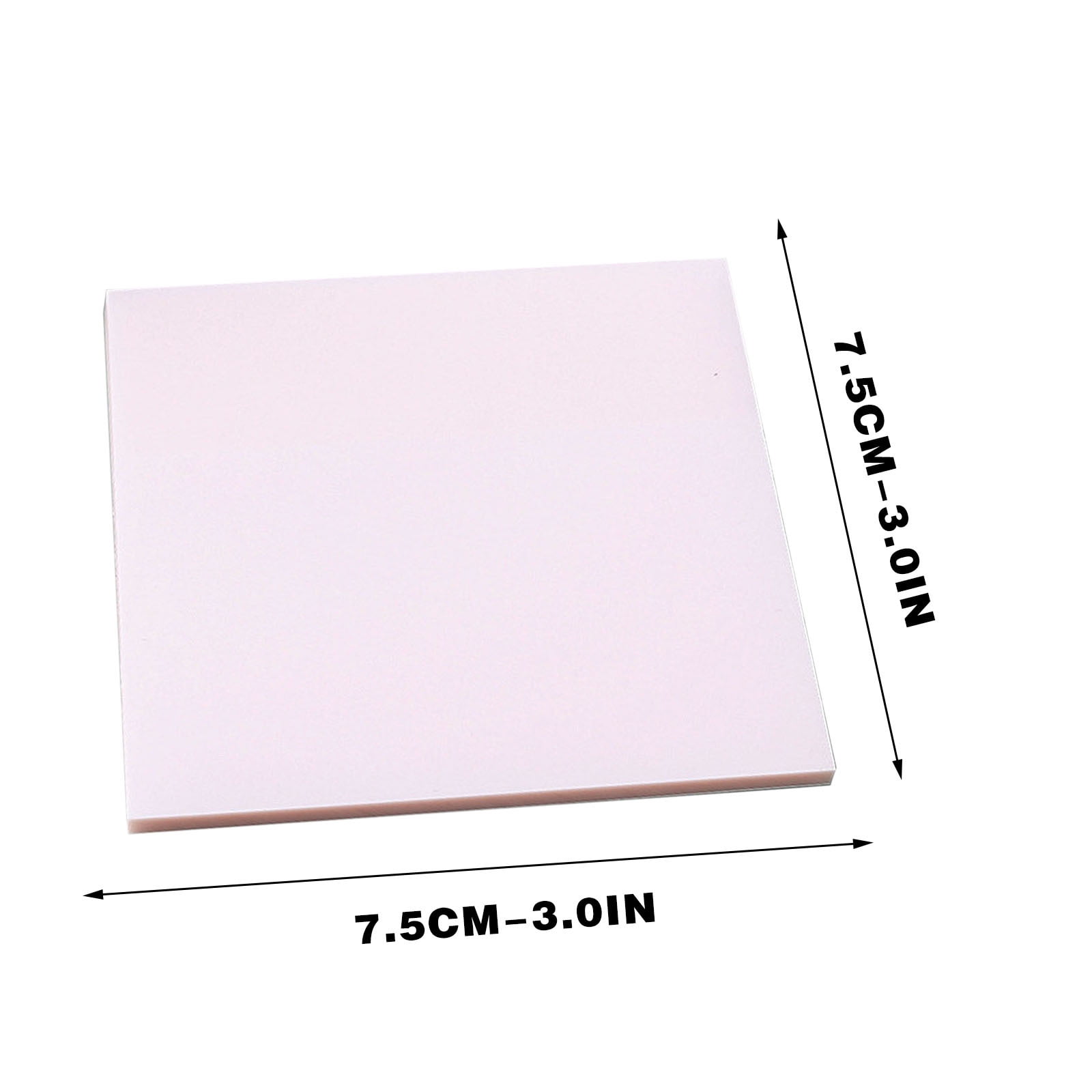 COFEST Office & Stationery,Message Stickers,Student Stationery,Writing ...