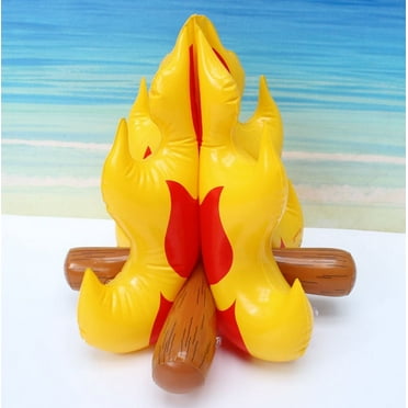 GEMMY AIRBLOWN INFLATABLE 5' x 2.5' Star Wars DARTH VADER - Walmart.com