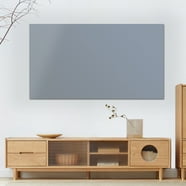 VANKYO Projector Screen 120 inches 16:9 Portable Indoor Outdoor ...