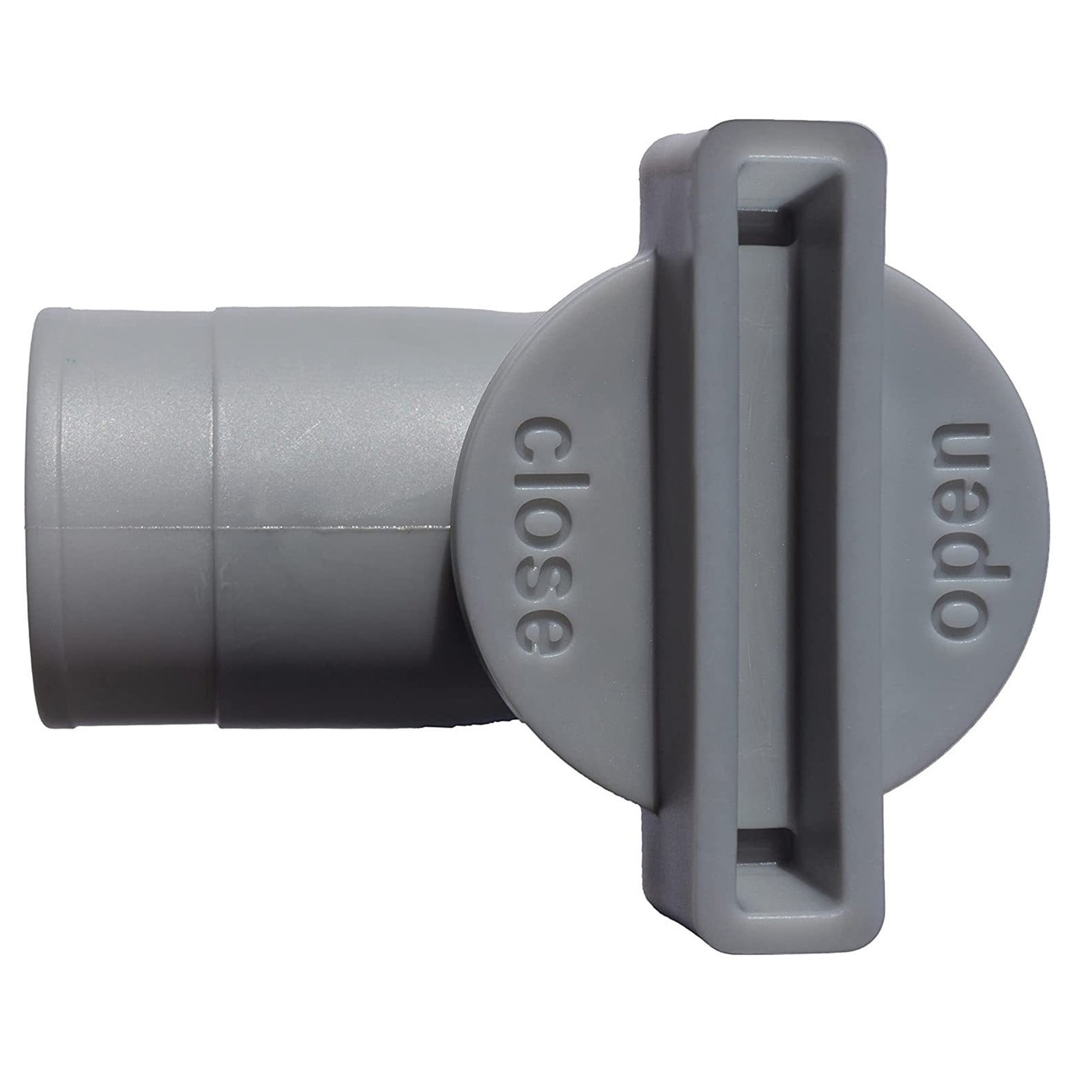 COFEST Stop For Pools With 32 Mm Hose Connection,Swimming Pool Hose ...