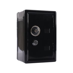 Lock Box For Kids With Key