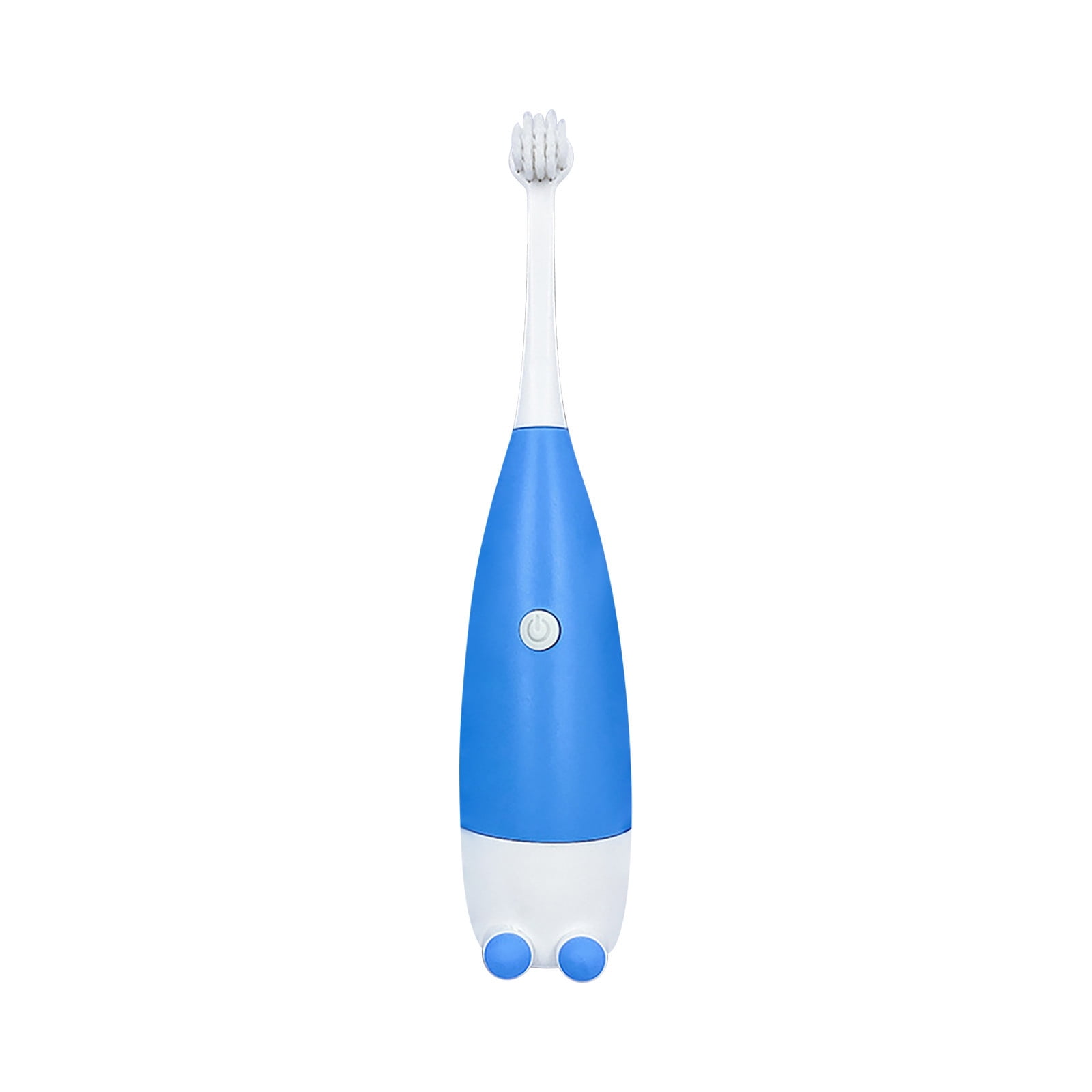 COFEST Water Pick,The Kids Battery Toothbrush Kids Electric ...