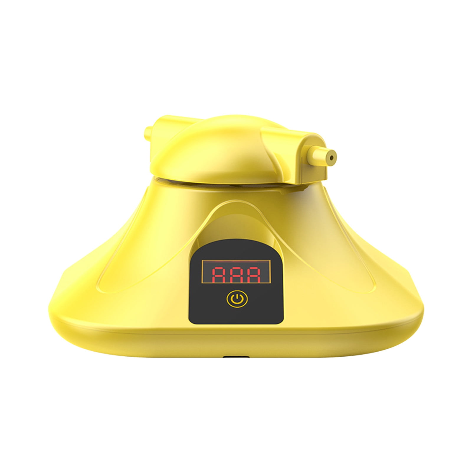 COFEST home appliances ,Rope Skipping Machine,Electric Rope Skipping ...