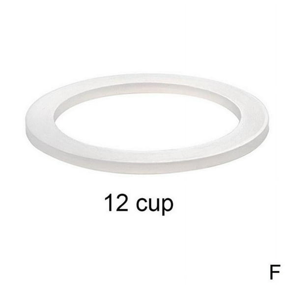 Farberware Percolator Parts