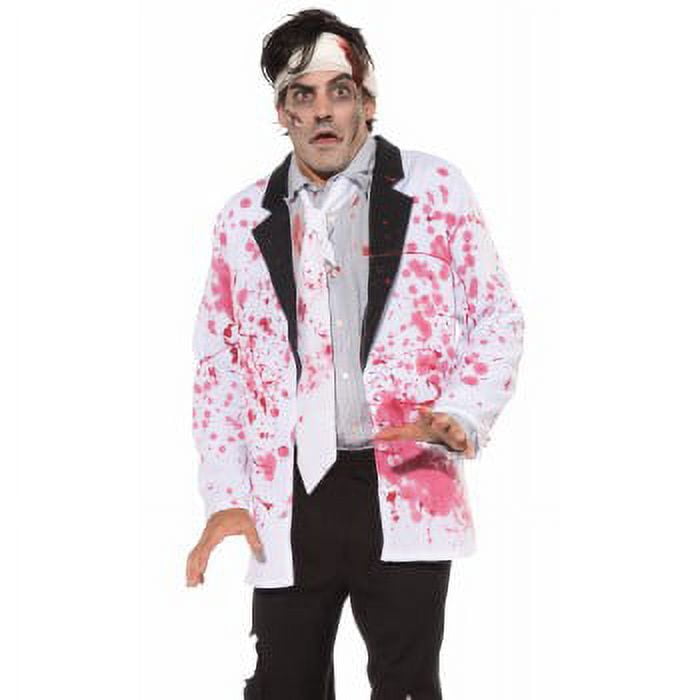 COFFIN CORSET - Walmart.com