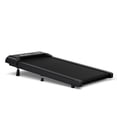 COFUNOK Walking Pad with 10°Incline,2.5 HP Walking Pad Treadmill Remote ...