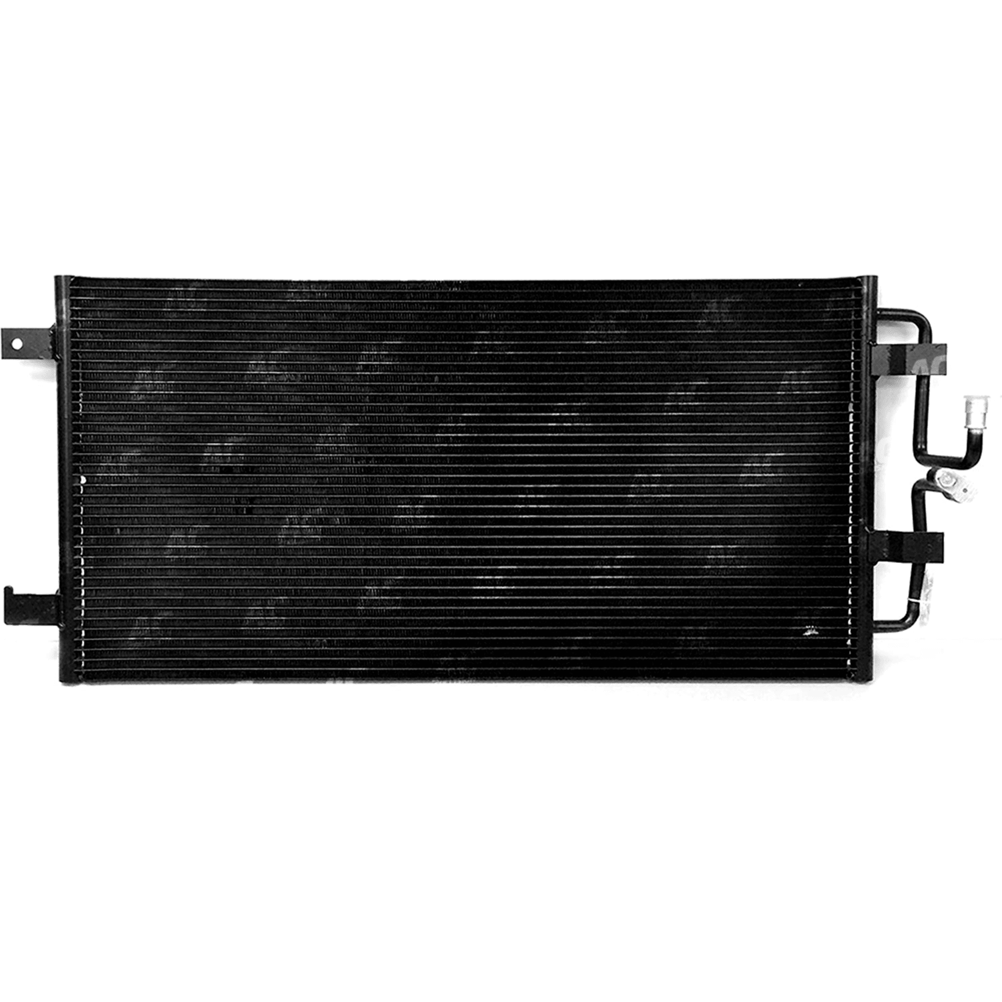 COG236 3249 A/C Condenser for Chevy Impala Monte Carlo Pontiac Grand ...
