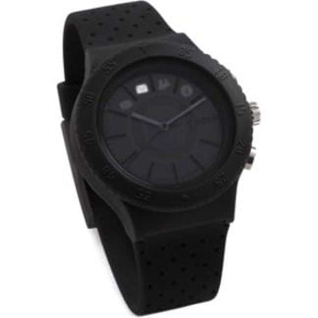 COGITO POP Smart Watch - Walmart.com