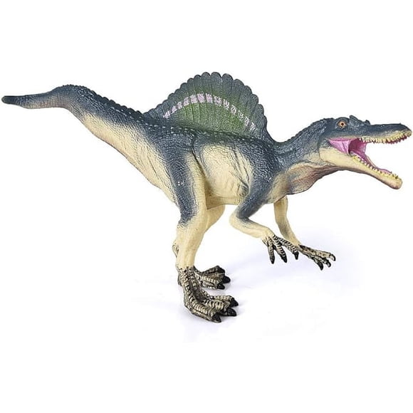 Jurassic World Spinosaurus