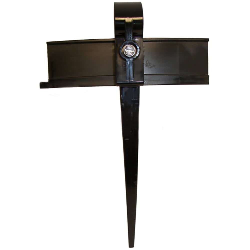 COH70-0041 Grain Head Reel Teeth Fits Massey Ferguson 8000 8200 9800 ...