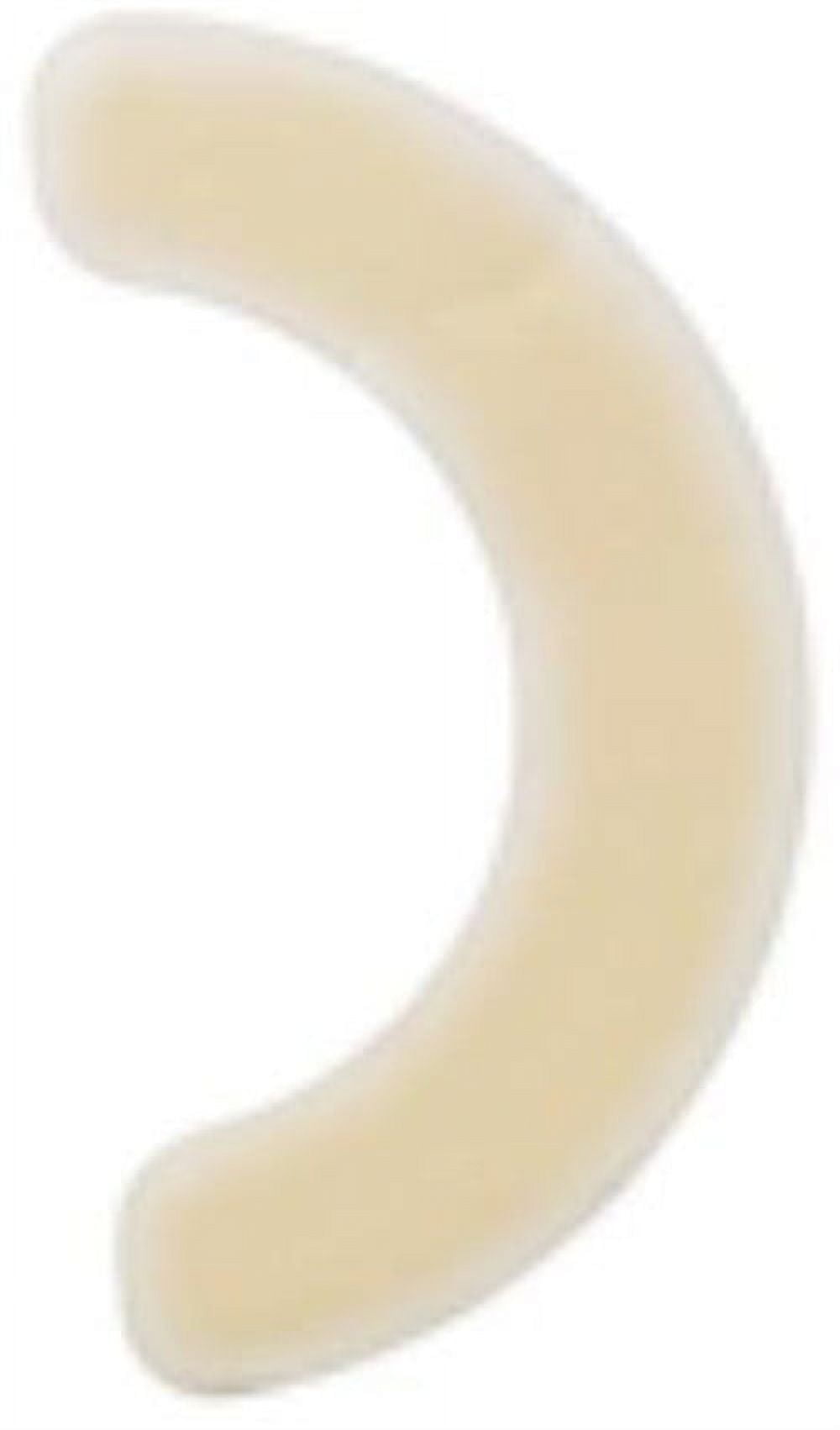 Coloplast Corp Brava Elastic Barrier Strips, 5-1/2 Inch Long, Model ...