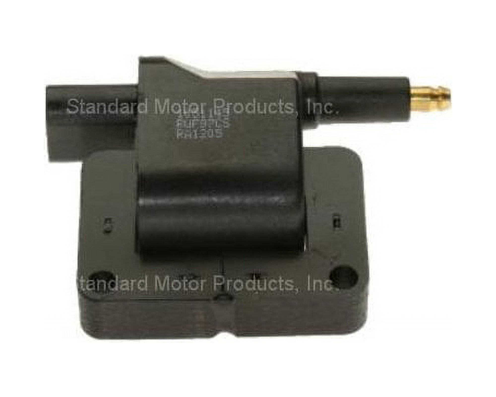 COILS MODULES & OTHER IGNITION - Walmart.com