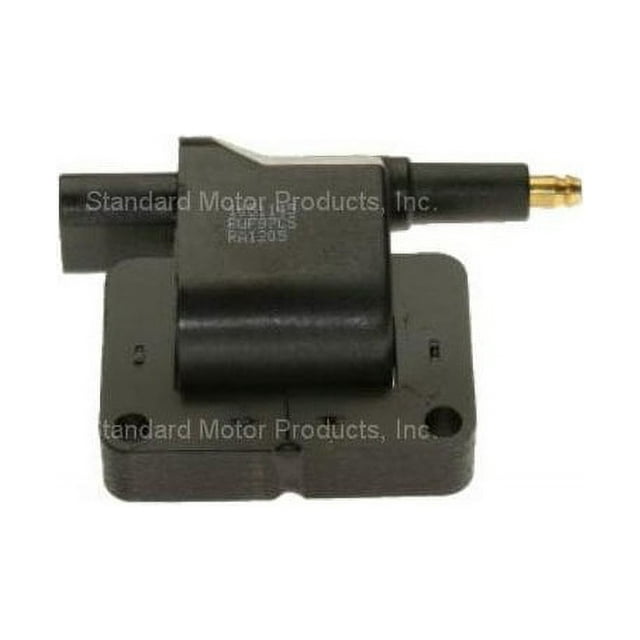 COILS MODULES & OTHER IGNITION - Walmart.com